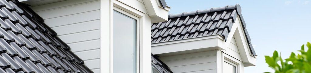 Windveer maken? | Onderhoudsarme winderveren van Heering