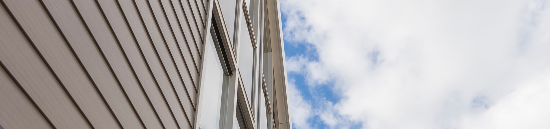 Rabatdelen van Heering | Kies voor kwaliteit