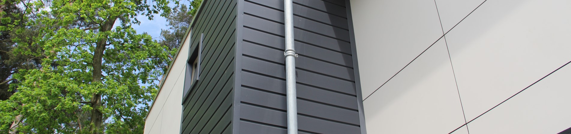 HPL Platten | Heering.de